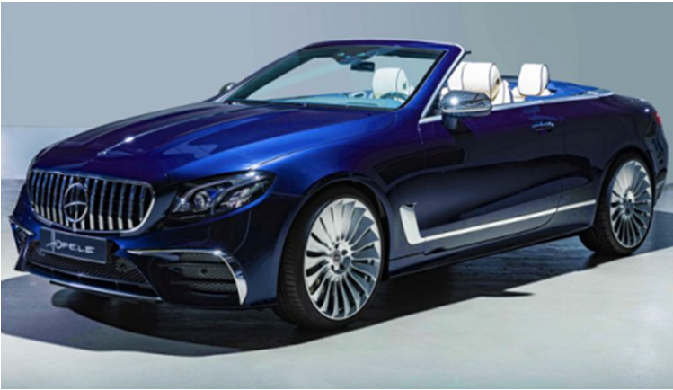 【图】赫菲勒HOFELE上海国际事业部正式运营_汽车之家