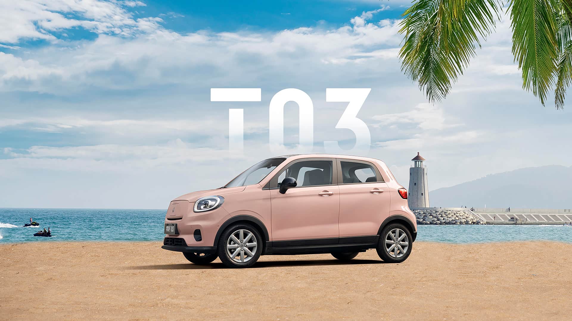 【广州4S店】广州体验中心黄埔至泰广场4S店电话_汽车之家