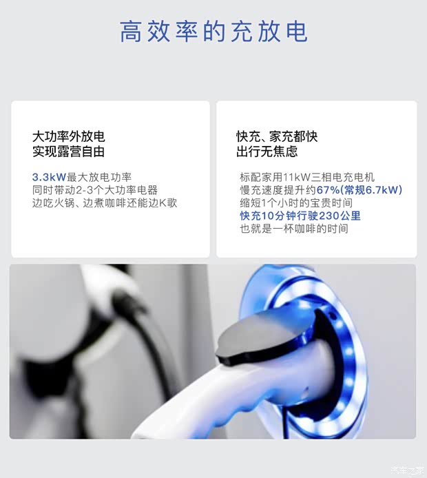 【图】ESSA架构岚图追光强劲的电动化躯干 详询：4001369341 _汽车之家