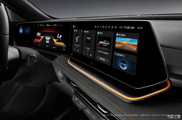 【图】欧尚X5P预售正式定金翻倍2千元抵4千元 详询：4009601741 _汽车之家