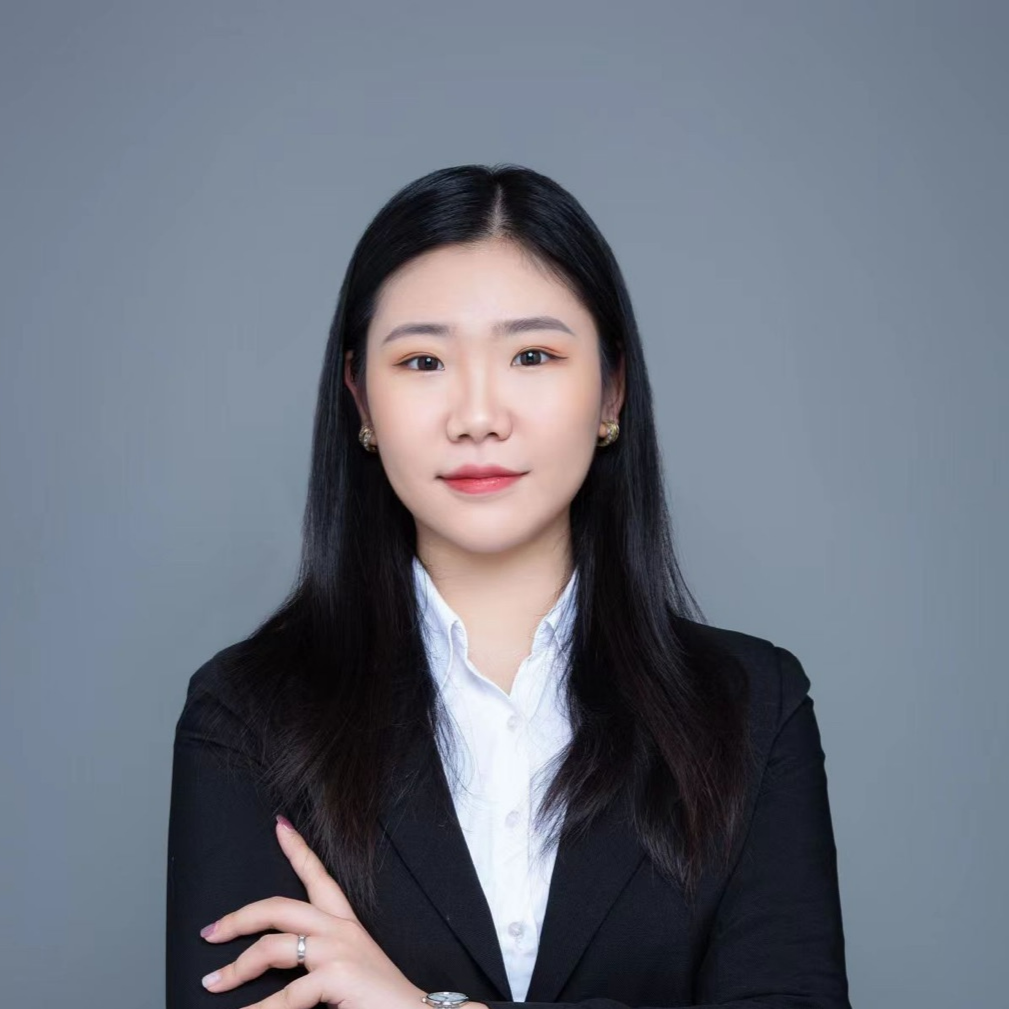 【重庆零跑中心金菱车世界店】店内销售顾问-汽车之家