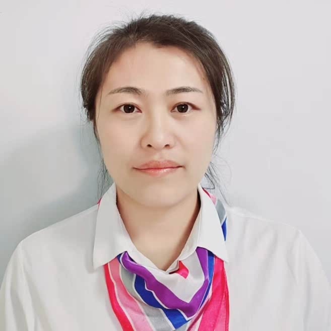 【河北长安启源4S店】河北长安启源4S店地址_电话_优惠_汽车之家