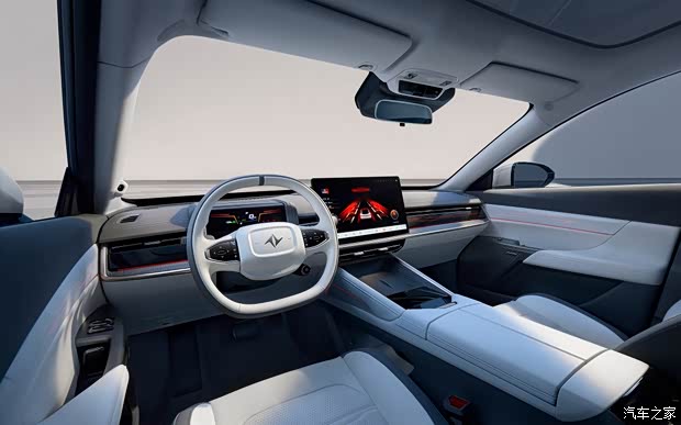 【图】三重尊贵礼遇东风奕派007预订重磅开启 详询：4001521937 _汽车之家