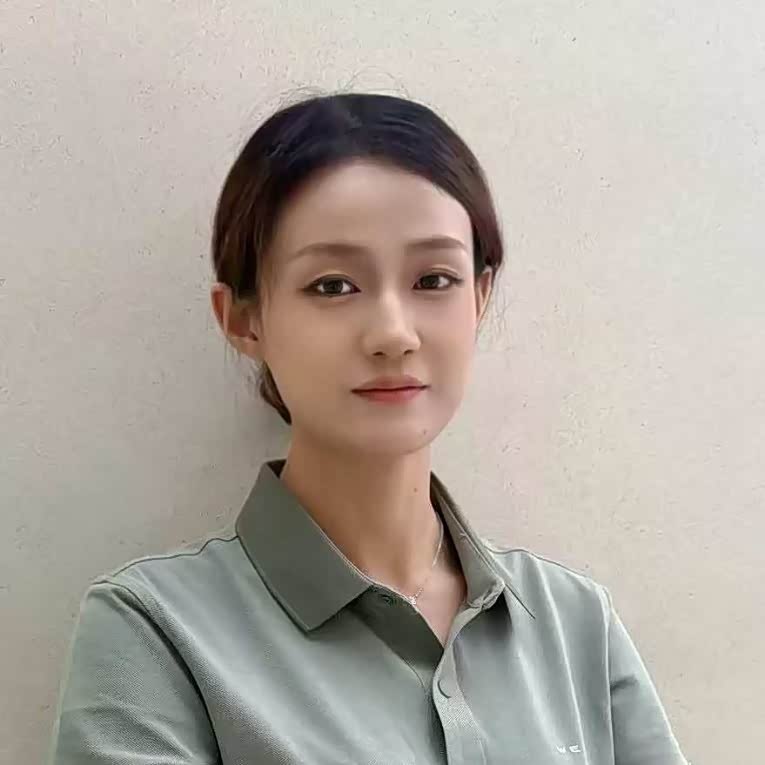 【大同魏牌4S店】大同魏牌4S店地址_电话_优惠_汽车之家