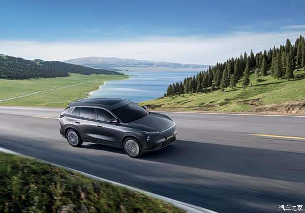 【东风风神新年疯狂购车节 L8超级置换15000元_银川卓联欢迎垂询95013055299】-汽车之家