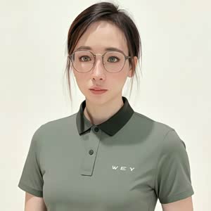 【大同魏牌4S店】大同魏牌4S店地址_电话_优惠_汽车之家